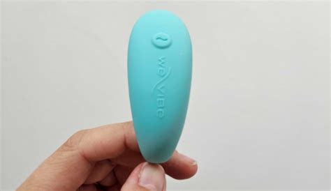 We Vibe Sync Lite Review Tried And Tested Mumsnet