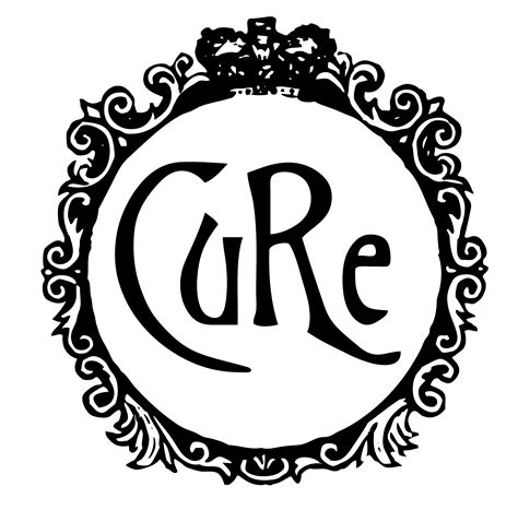 Employer Profile Cure Kenner La Hmshost