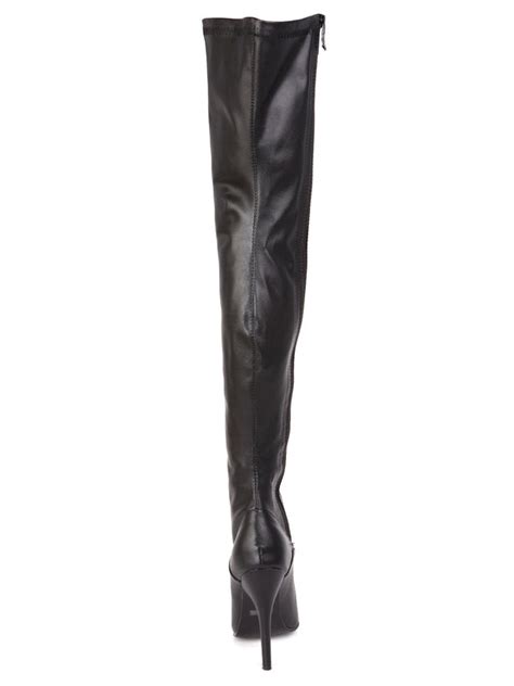 Boots Honour Clothing