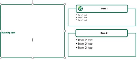 Python Pptx Interface · Pypi