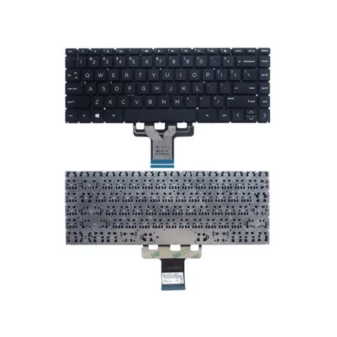 HP PAVILION X INTEL CORE I REPLACEMENT PART KEYBOARD Blessing Computers