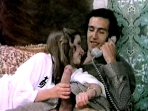 A Man Introduces Teenagers With The World Of Love And Sex