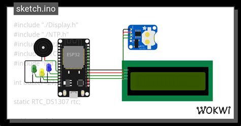 Rtos Copy Iv Wokwi Esp32 Stm32 Arduino Simulator