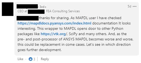Ansys Dips Its Toes Into Github And Sparks The Debate What Does Open