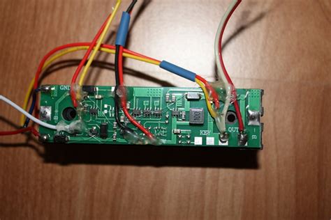 esp32 deep sleep tutorial 7 steps instructables