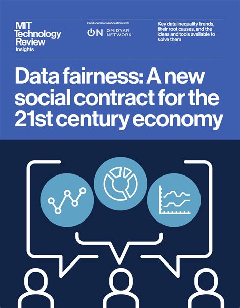 [white paper] data fairness a new social contract for the 21st century