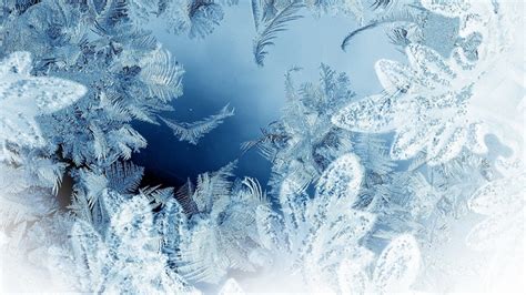 1957 Frosted Glass Background Hd Rare Gallery Hd Wallpapers