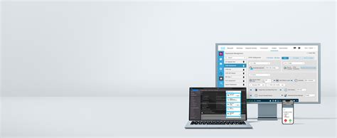 Secure Client Including Anyconnect Cisco