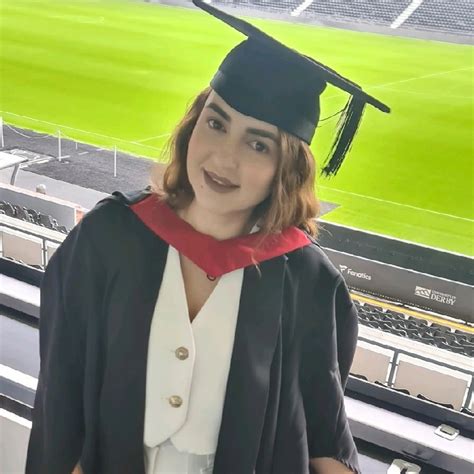 Maria Daniela Olteanu Accounting Administrator Olte Property Maintenance Linkedin