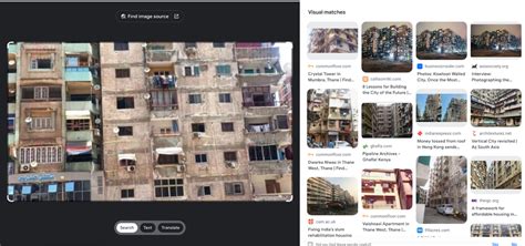 Geolocation Methods A Step By Step Guide — The Kit 10 Documentation