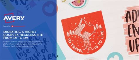 Guidance On Linkedin Datamigration Ecommerce Replatforming Magento2