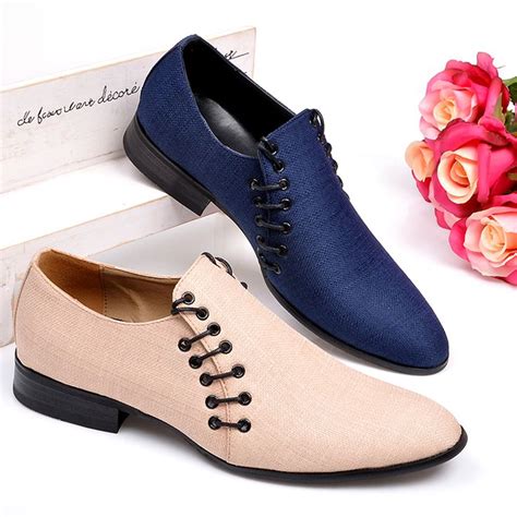 502 Bad Gateway Nginx Openresty 54 236 1 12 Fashion Shoes Breathable