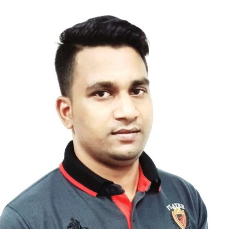 Rasel Ahmed Sales And Marketing Specialist Korea Furniture Linkedin