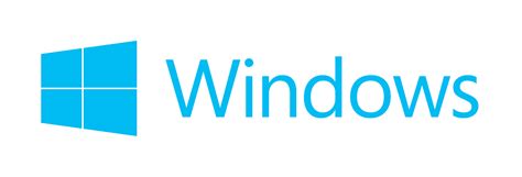 Установка IIS в Windows 10 internet lab ru