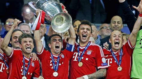 FC Bayern München Español on Twitter Son solo minutos y segundos pero te