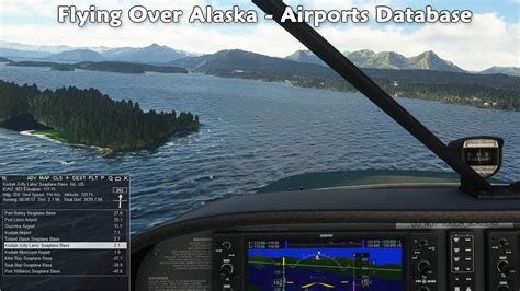 flight1 anyonefly msfs aerosoft us shop