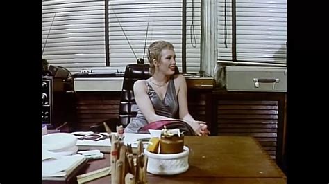 Princess Seka 1980 Us 35mm Movie Veronica Hart Dvd Rip Xhamster