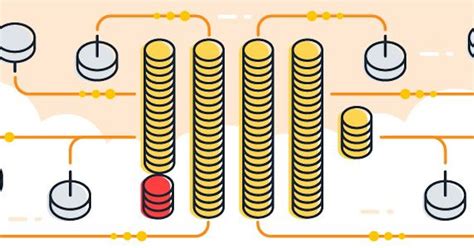 How To Implement Efficient Point Queries In Clickhouse