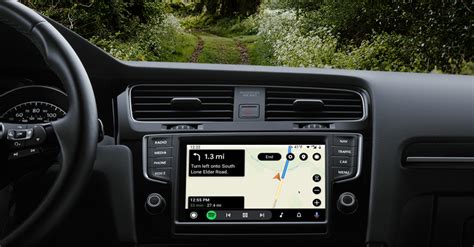 Aa Tw Gaia Gps