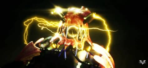 V Concept Arts Found On Murder Drones Wiki R Lvanimation