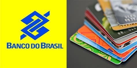 Isenção da anuidade 3 vitórias do Banco do Brasil a estes cartões