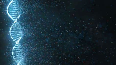 Dnanexus Technology Networks