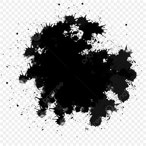 잉크 잉크 붓 골동품 잉크 효과 먹 전통 문화 전통 예술 Png 일러스트 및 Psd 이미지 무료 다운로드 Pngtree