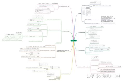 《numerical Recipes》讨论班17：常微分方程数值解 知乎