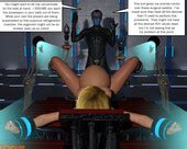 Dakkar Flare Volume Issue