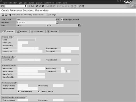 Asset Management Software Solutions Cmms Success