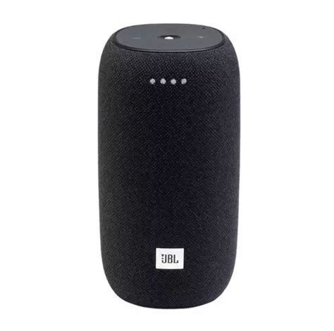 Link Portable Yandex - JBL Узбекистан