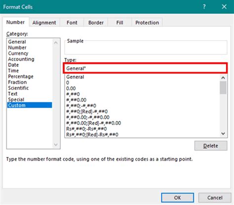 how to insert degree ° symbol in excel 5 easy ways