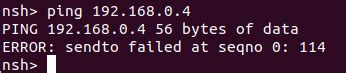 Ethernet And UDP TCP Setup PX4 Autopilot Discussion Forum For PX4 Pixhawk QGroundControl