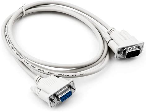 OSTENT Quad Band GSM GPRS Modem With Siemens MC I Module India Ubuy