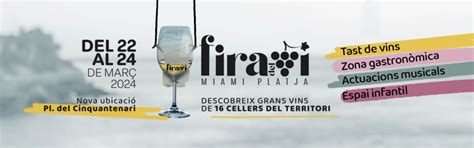 Què fer aquest cap de setmana 23 i 24 de març per Girona província