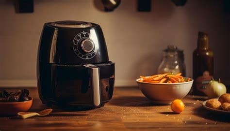 Produtos Mais Vendidos Na Black Friday 2023 Aprenda Com As Escolhas