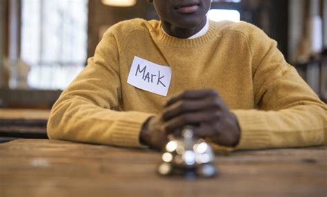 Antonio Chi Su Leakimedia