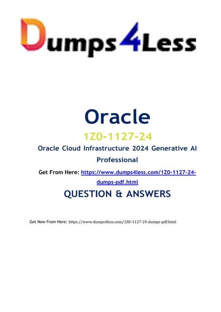 Generative Ai Application Development Using Langchain And Langflow Ppt