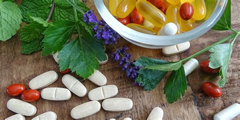 The Best Time Of Day To Take Vitamin Supplements Or Get An Iv Virasoap Natural Medicine