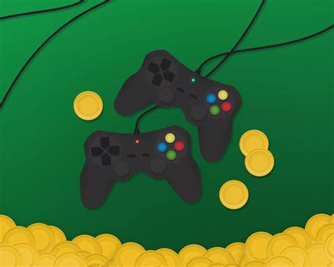 Unity Adds Blockchain Based Sdk Tools To Asset Store Forklog