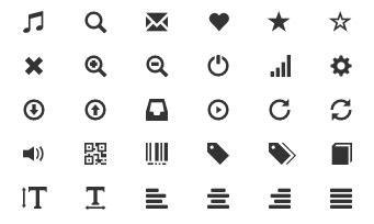 Bootstrap Version