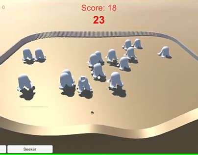 First Game Unity Projects Photos Videos Logos Illustrations And