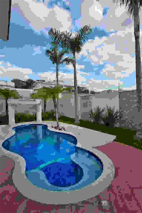 Retrofit Casa Swiss Park Campinas Homify