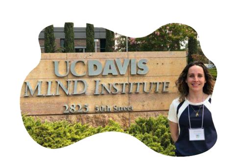 Procopio Michelle Procópio