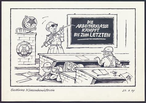Ulb Und Nun Vereint An Die Arbeit