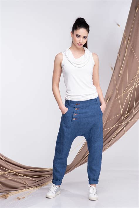 Hooded Sleeveless Top Allseams