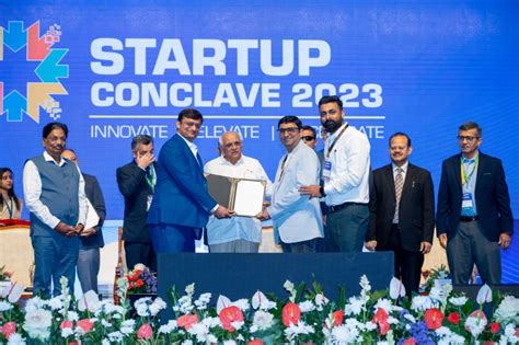 Iconflux Technologies Pvt Ltd On Linkedin Techpartners