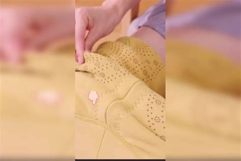 羊毛保暖裤加绒加厚冬季女土外穿高腰豆瘦棉裤东北养生防风抗寒裤 打底裤 美体塑形 提臀裤 健身穿搭 鲨鱼裤防风棉裤东北