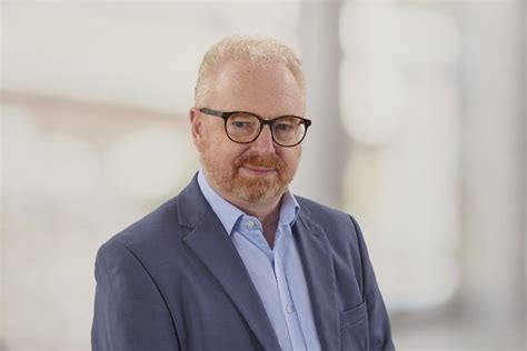 Marco Van Leeuwen On Linkedin The Role Of Variable Data Print In Fighting Counterfeit Products