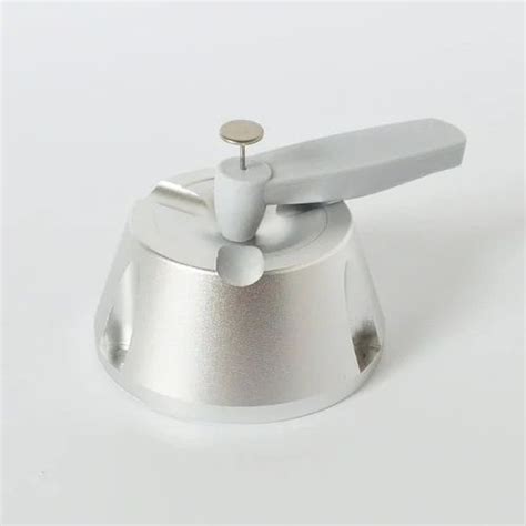 Metal Plastic Eas Magnetic Detacher At Rs 1800 In Bhubaneswar Id